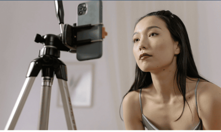 Influencer Magic: Boost Bookings and Brand Visibility